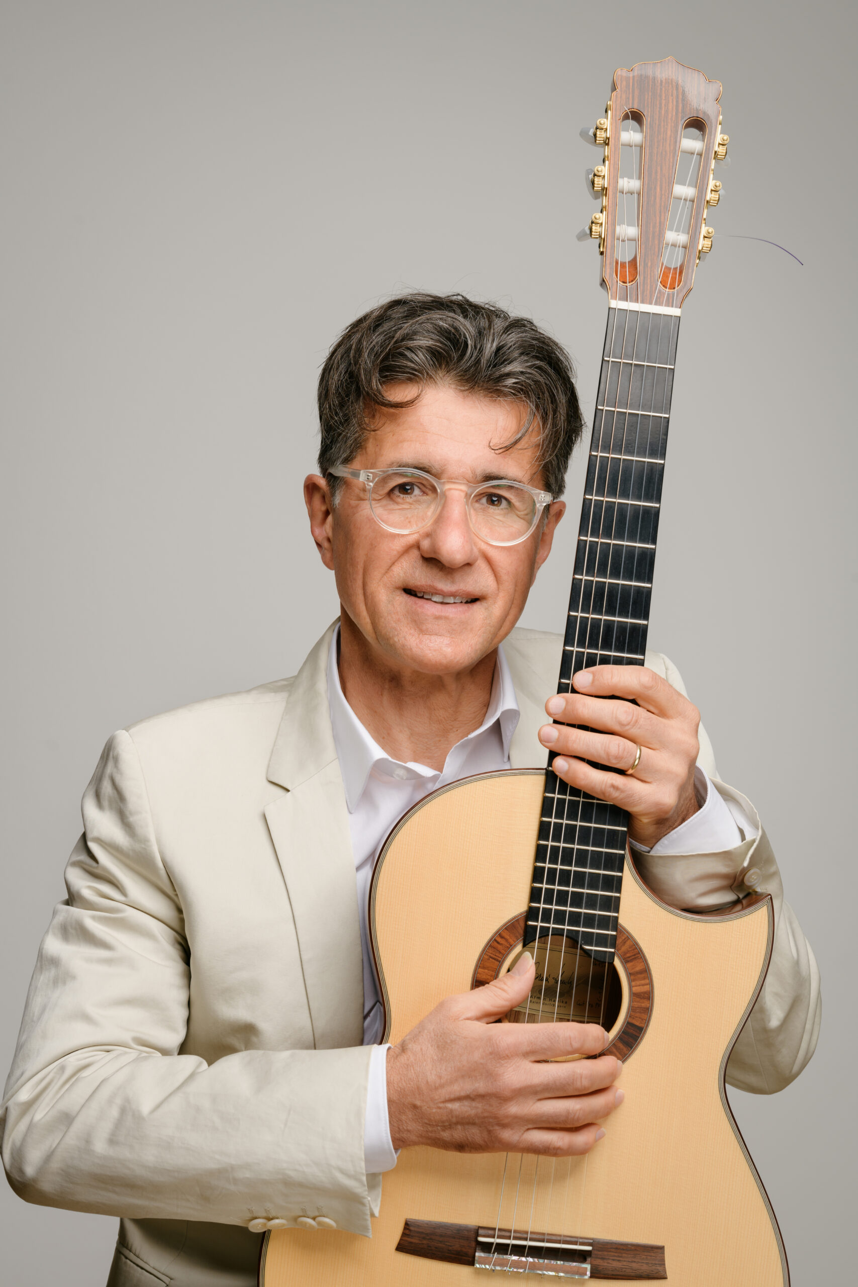 Über mich – marc-delpy.de